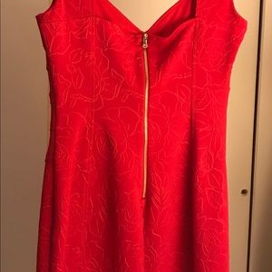 Guess | Dresses | Guess Dress | Poshmark